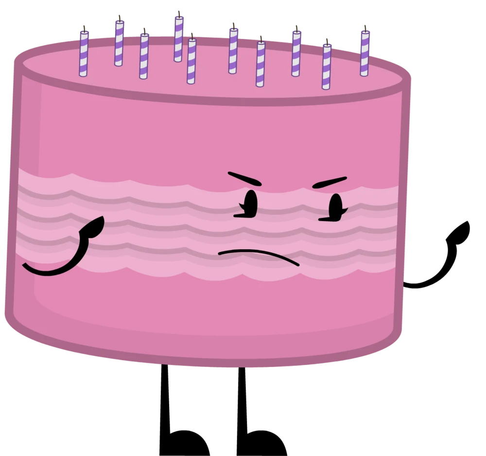 Get Digging in Level 7 | Maxi y la estrella cartoons Wiki | Fandom