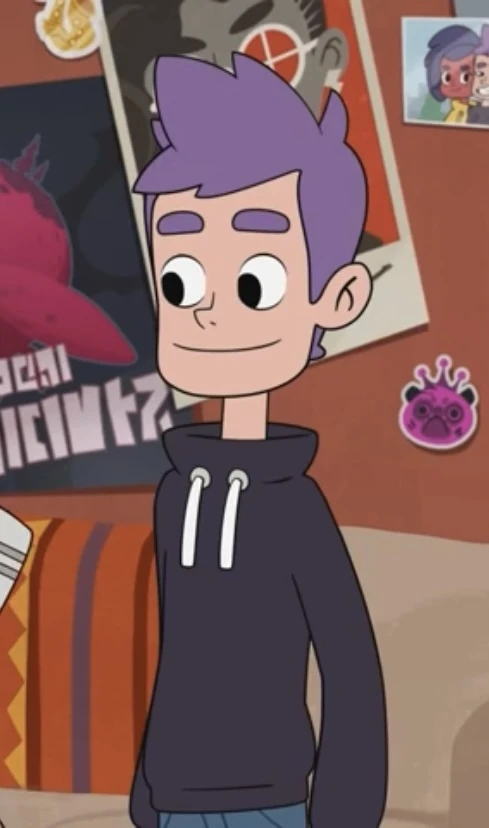 Xilo | MaXi Wiki | Fandom