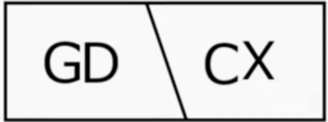 Logo History | Maxier Wiki | Fandom