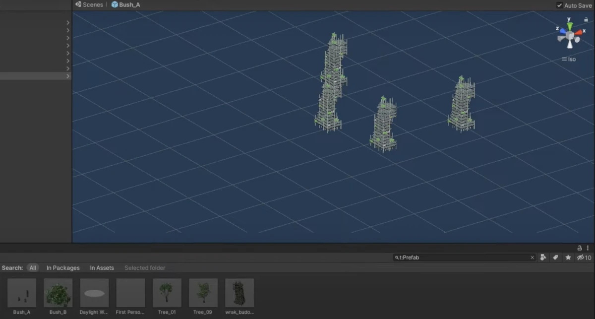 Project Diamond | Maxier Wiki | Fandom