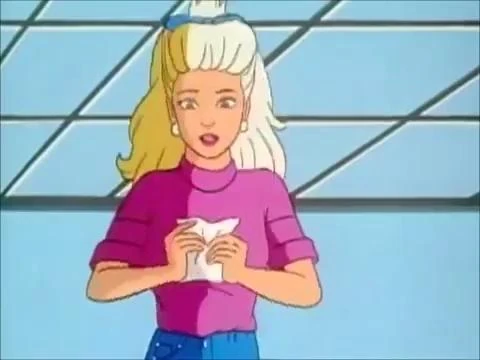 Future Schlock/Gallery | Maxie's World Wiki | Fandom