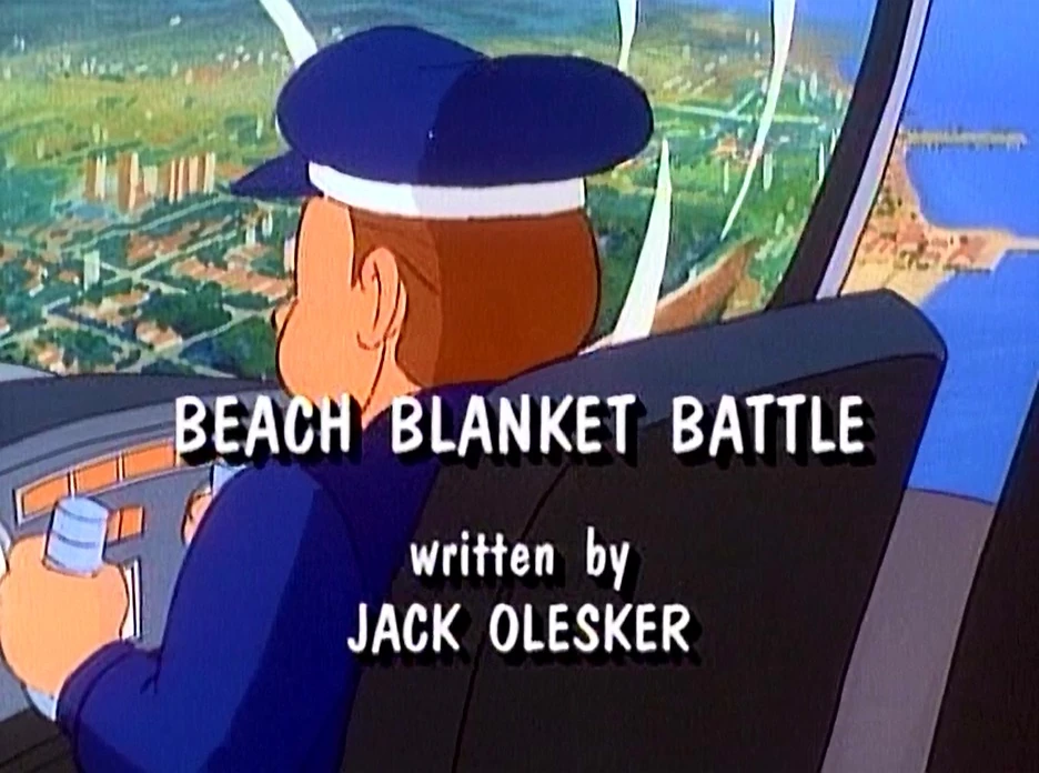 Category:Episodes | Maxie's World Wiki | Fandom