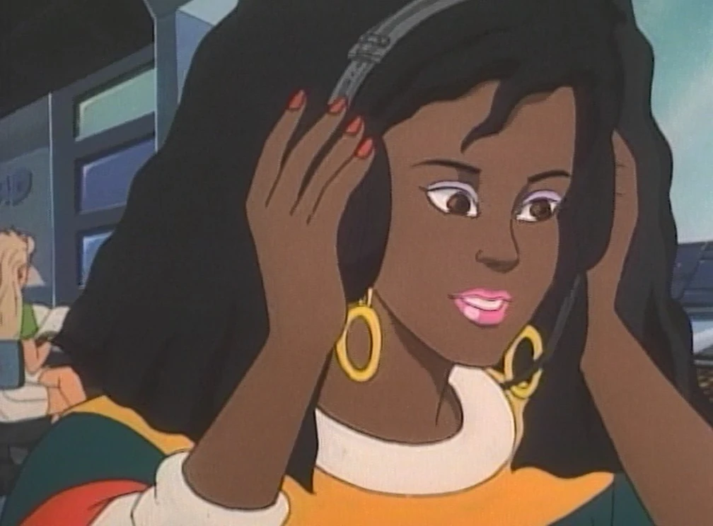 Category:Episode galleries | Maxie's World Wiki | Fandom