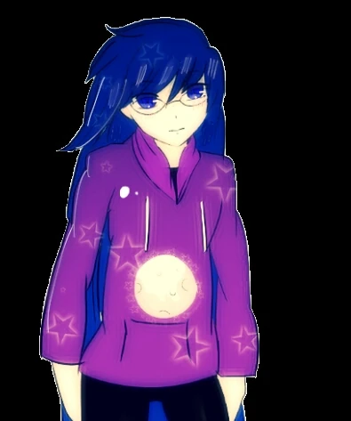 Moonlight | MaxiGamer Test Wikia | Fandom