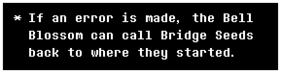 Undertale CSS Dialogue Boxes | MaxiGamer Test Wikia | Fandom
