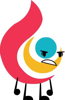 Torch | Maxi Invasion Wiki | Fandom