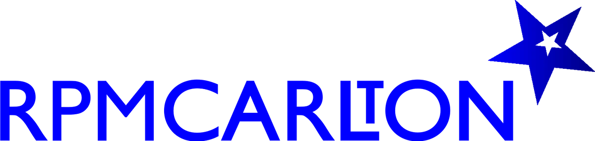 RPMCarlton | Maximo Wiki | Fandom