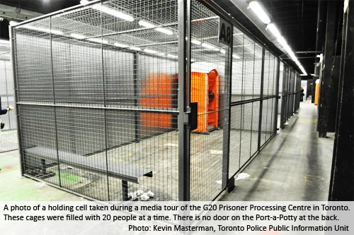 Cell 2 | Maximumrideroleplaygame Wiki | Fandom