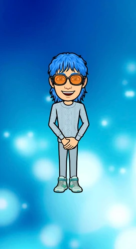 Hikaru Shihi | Maximus Entertainment's Super Teens Wiki | Fandom