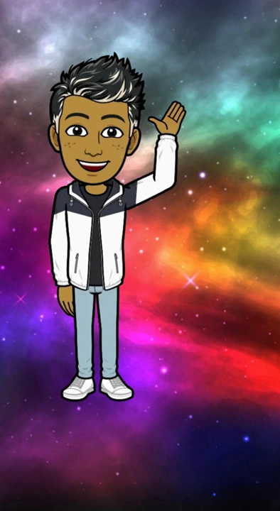 Noah Sanchez | Maximus Entertainment's Super Teens Wiki | Fandom