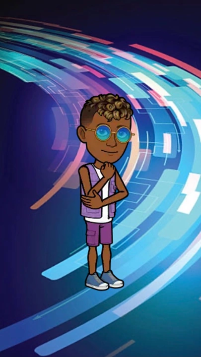 William | Maximus Entertainment's Super Teens Wiki | Fandom