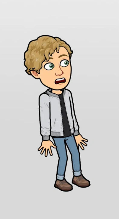 Matt | Maximus Entertainment's Super Teens Wiki | Fandom