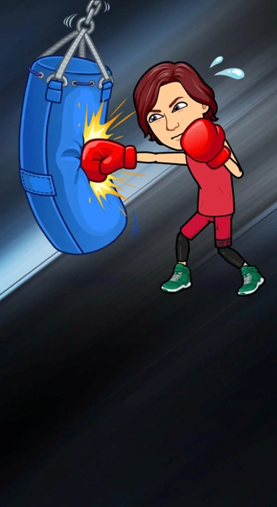 Gordon Jones | Maximus Entertainment's Super Teens Wiki | Fandom