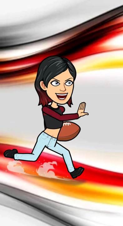 Ruby Rose | Maximus Entertainment's Super Teens Wiki | Fandom