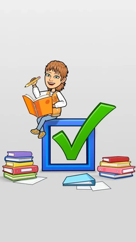 Tae | Maximus Entertainment's Super Teens Wiki | Fandom