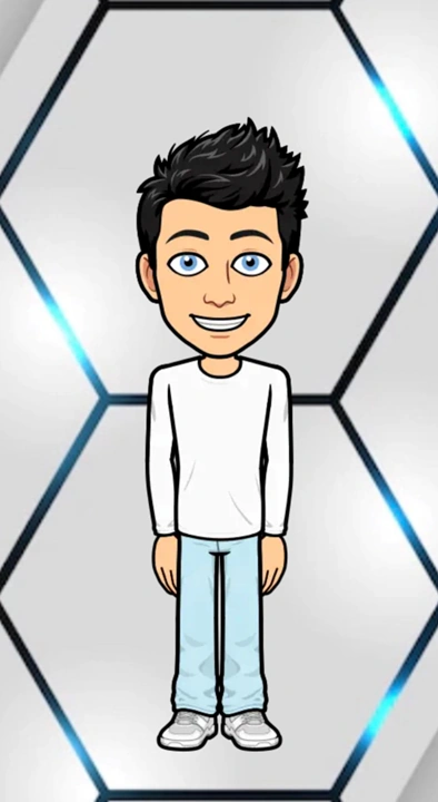 Danny Cooper | Maximus Entertainment's Super Teens Wiki | Fandom