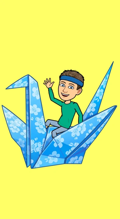 Jacob | Maximus Entertainment's Super Teens Wiki | Fandom