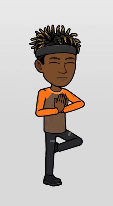 Elijah | Maximus Entertainment's Super Teens Wiki | Fandom