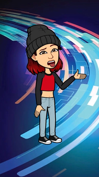 Emily | Maximus Entertainment's Super Teens Wiki | Fandom