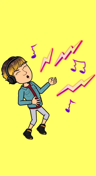 Dustin | Maximus Entertainment's Super Teens Wiki | Fandom