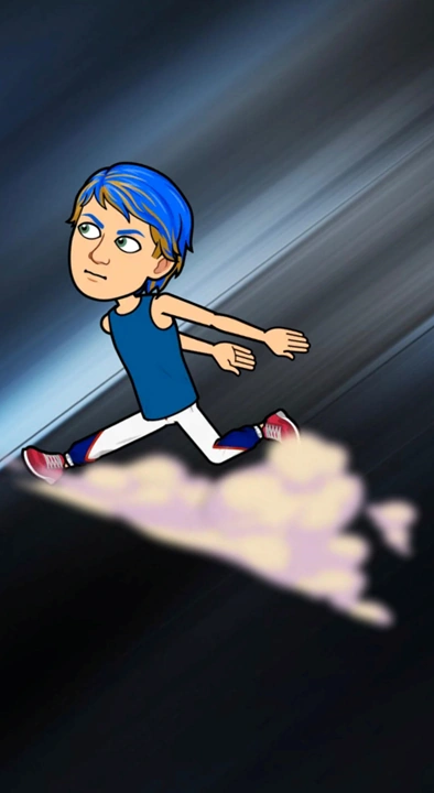 Scott Ryan | Maximus Entertainment's Super Teens Wiki | Fandom