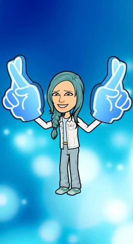 Sana Shihi | Maximus Entertainment's Super Teens Wiki | Fandom