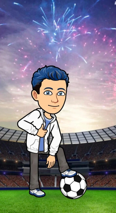 Sammy Davis | Maximus Entertainment's Super Teens Wiki | Fandom