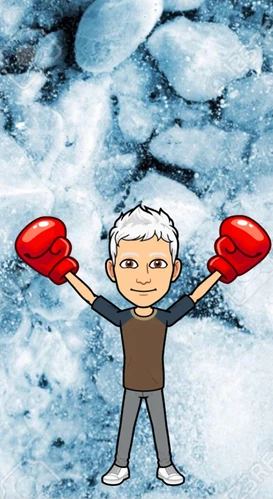 Chip Conner | Maximus Entertainment's Super Teens Wiki | Fandom