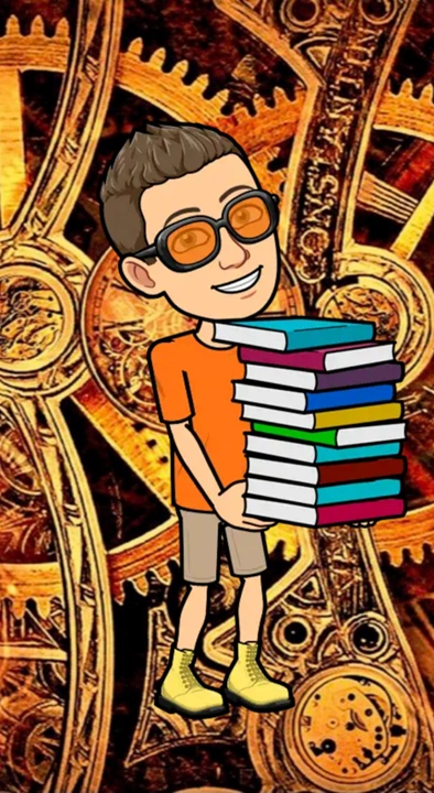 Brad Thompson | Maximus Entertainment's Super Teens Wiki | Fandom