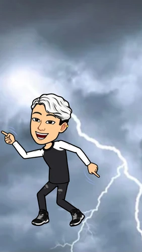 J-Young Byun | Maximus Entertainment's Super Teens Wiki | Fandom