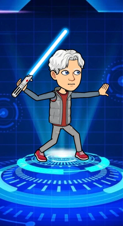 Xander Wilson | Maximus Entertainment's Super Teens Wiki | Fandom