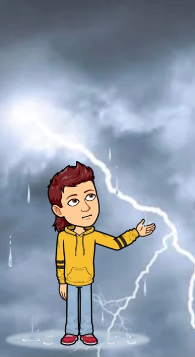 Max Conner | Maximus Entertainment's Super Teens Wiki | Fandom