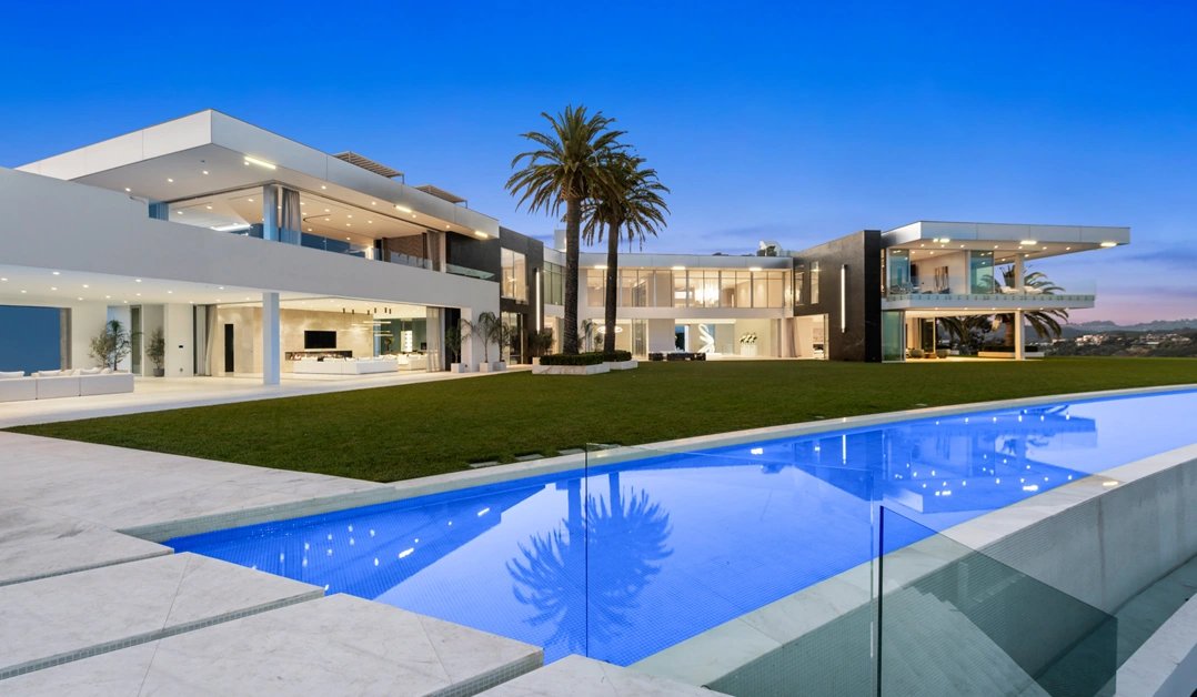 Mason Manor | Maximus Entertainment's Super Teens Wiki | Fandom