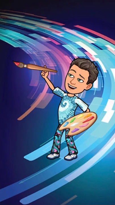 Evan | Maximus Entertainment's Super Teens Wiki | Fandom