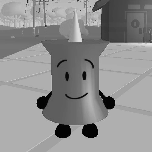 BB 2 | MaxiOp07 Scratch Wiki | Fandom