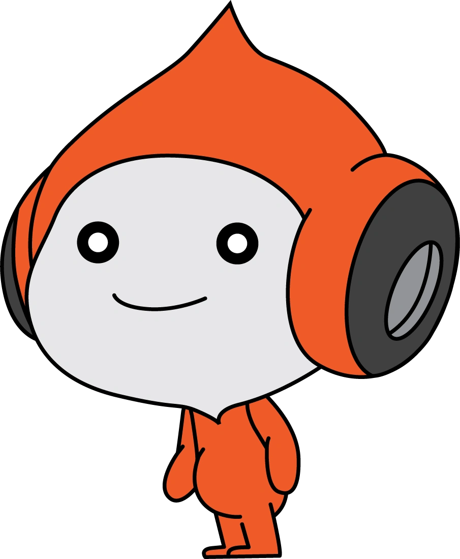 Pico | MaxiOp07 Scratch Wiki | Fandom