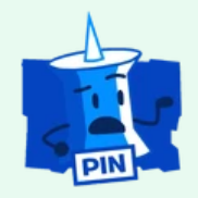 Rainbow Mac | MaxiOp07 Scratch Wiki | Fandom