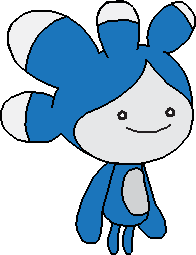 Tera | MaxiOp07 Scratch Wiki | Fandom