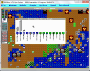 SimEarth | Maxis Wiki | Fandom