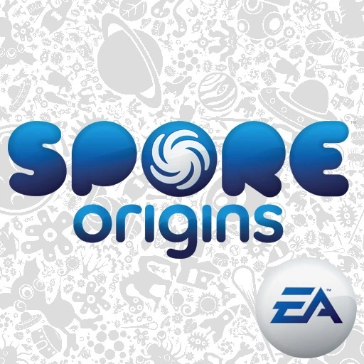 Spore Origins | Maxis Wiki | Fandom