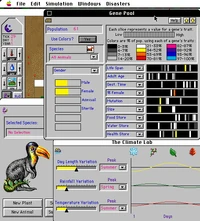 SimLife | Maxis Wiki | Fandom