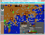 SimEarth | Maxis Wiki | Fandom