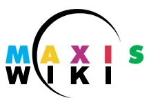 Maxis Wiki | Fandom