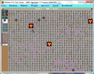 SimEarth | Maxis Wiki | Fandom