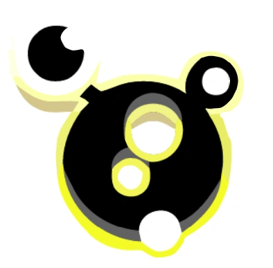 Sporeum | Maxis Wiki | Fandom