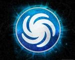 Maxis Wiki:Userbox Library | Maxis Wiki | Fandom