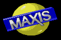 Maxis | Maxis Wiki | Fandom