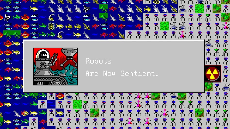 SimEarth | Maxis Wiki | Fandom