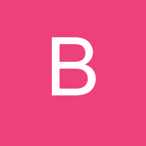 BIDONGUSLLCGAMES | MaxiTube Wiki | Fandom