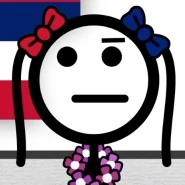 Hawaii Girl | MaxiTube Wiki | Fandom